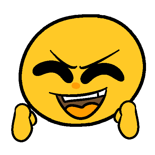 Custom Discord Emojis On Tumblr
