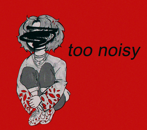Adhd Vent Tumblr Gallery