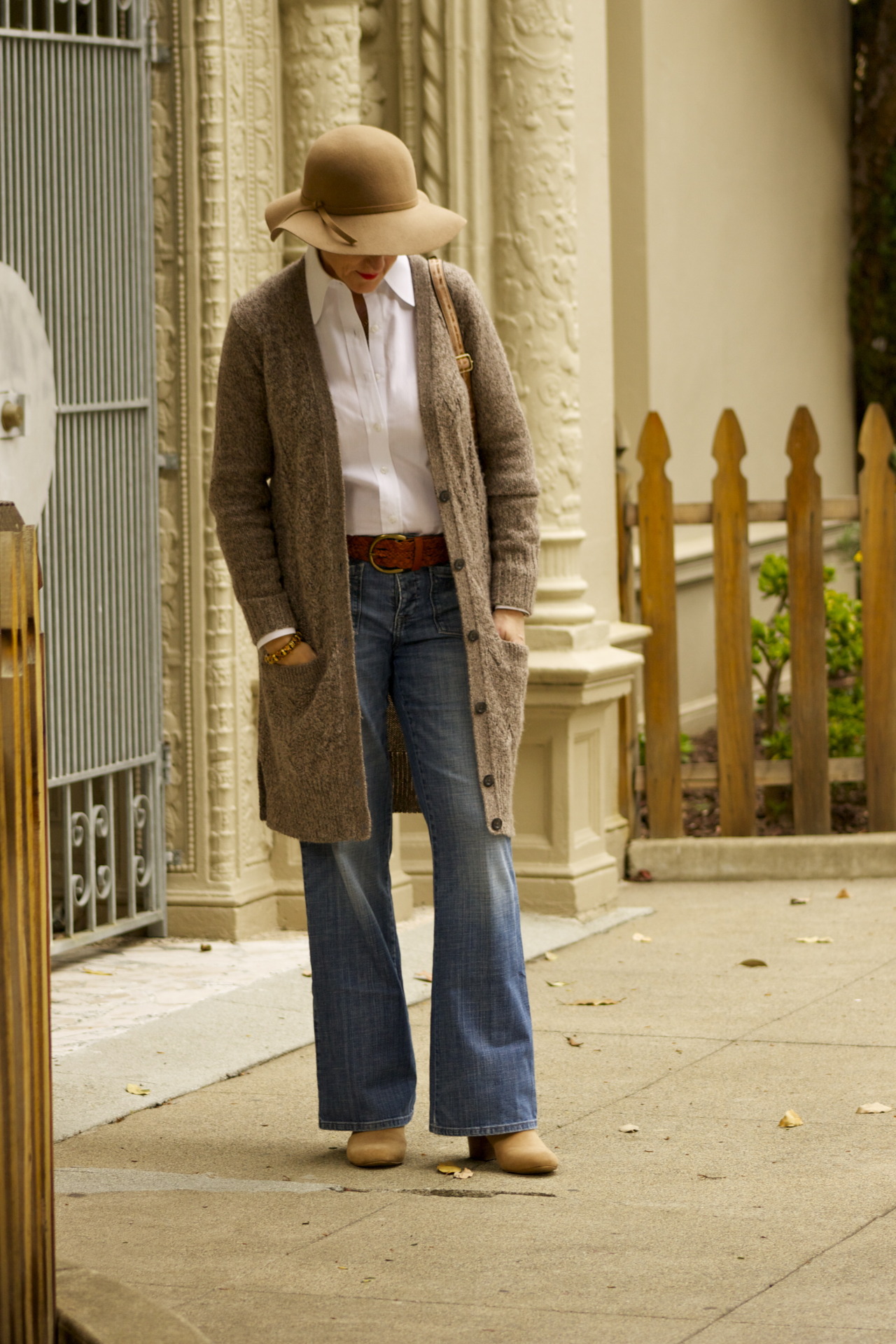 Trends Come And Go But True Style Is Ageless 2014 Rewind Part 3