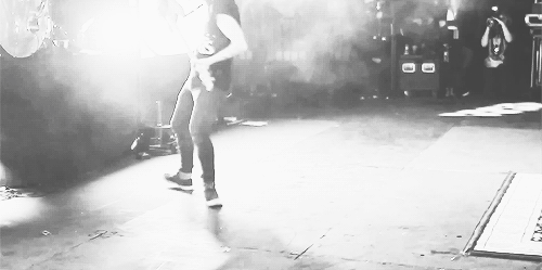 Sleeping With Sirens S