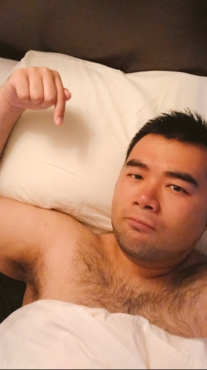 G Tumbex