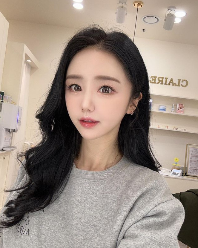 Korean Dreams Girls