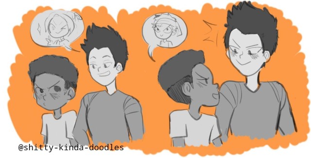 Yasammy On Tumblr