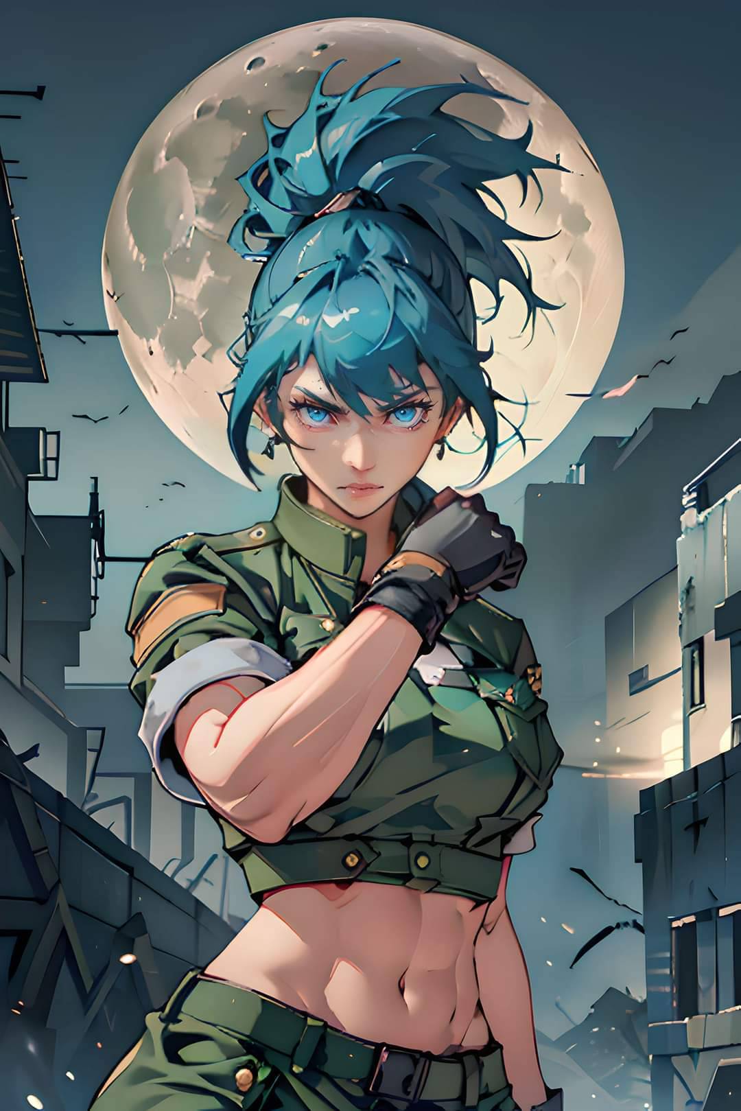 Waifu For Lifu On Tumblr