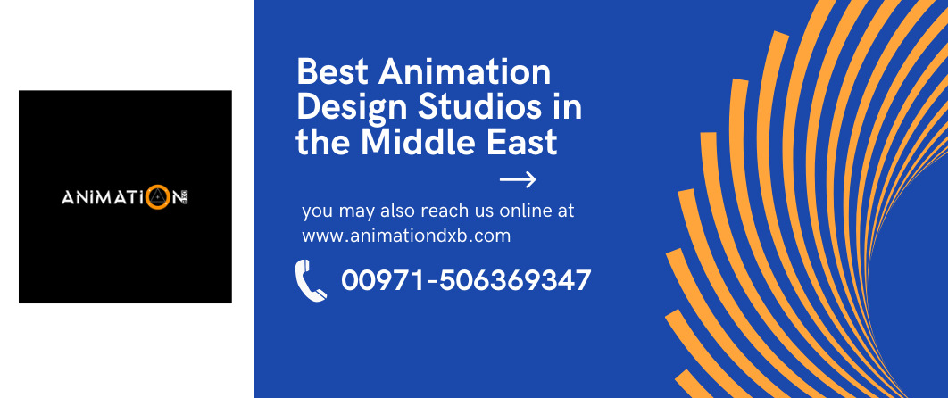 Animationdxb on Tumblr