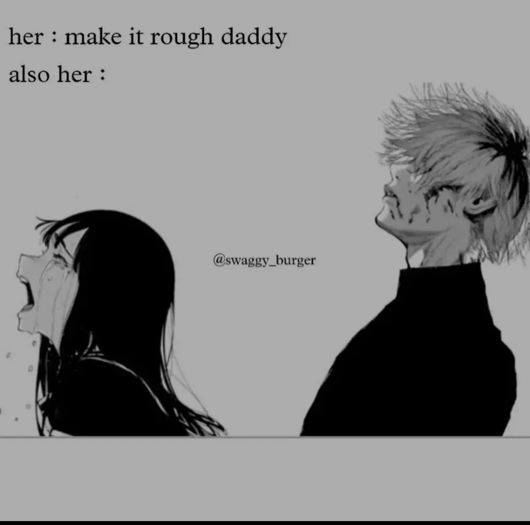 Bookie Made Me Do This On Tumblr