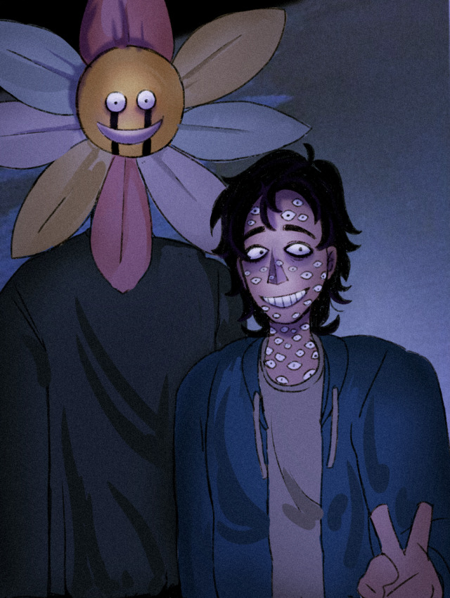Mr Plant On Tumblr