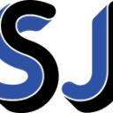 Sagar Jaybhay Training