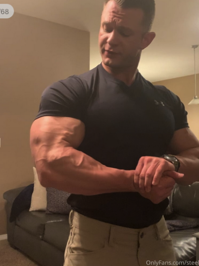Joey Sullivan Aka Daniel Carter Aka Trevor M Aka S Tumbex