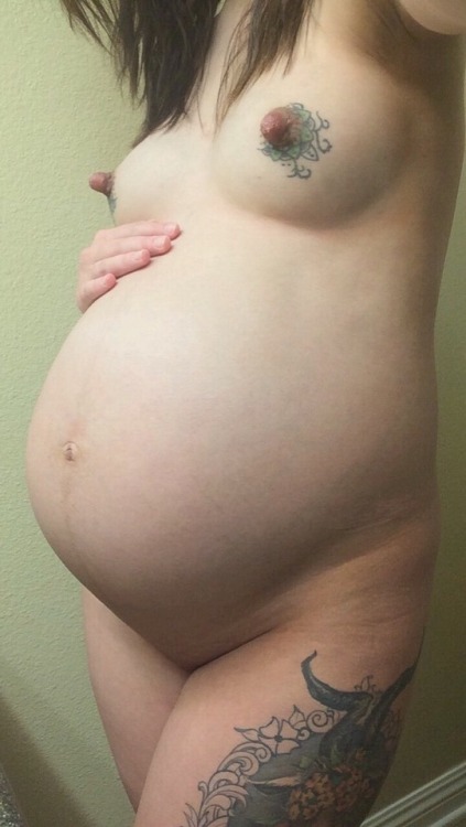 Tumbex