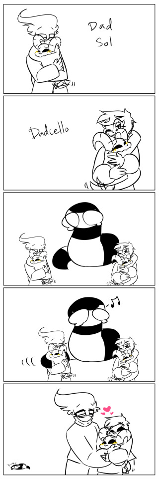 Fnf Solazar On Tumblr