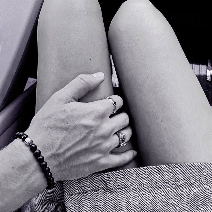 SO HIGH SCHOOL pairing: dean winchester x fem!reader summary: As teenagers, you and Dean had a ...