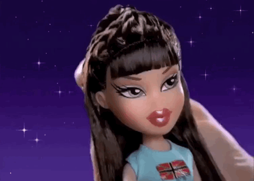 Bratz