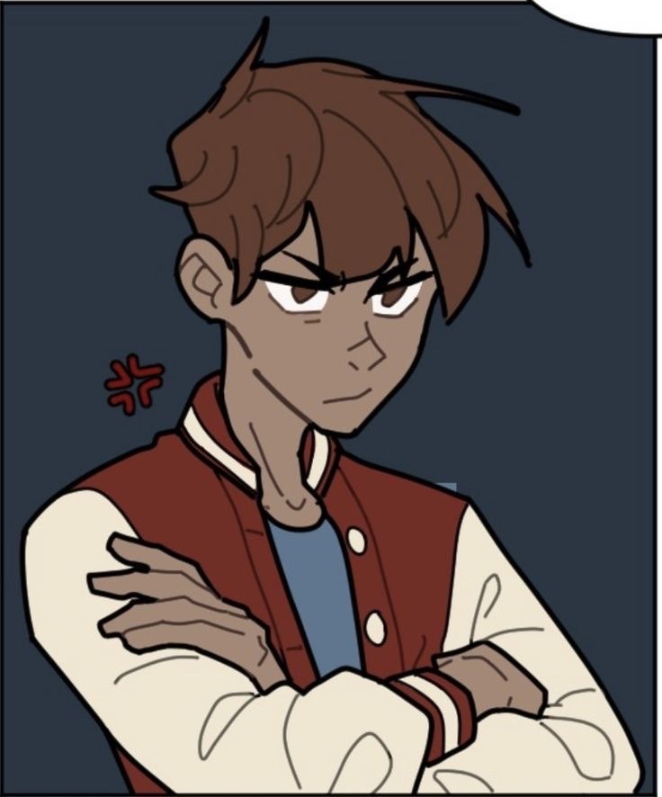 Sbg Characters Getting Caught Making Out With Their So Urfavlarry On Tumblr