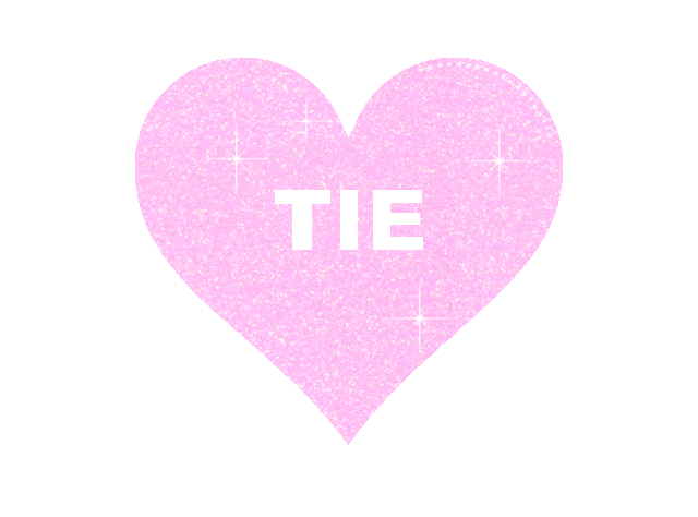 Tickle Me Silly Ticklemesillyxo Tumblr Blog Tumlook