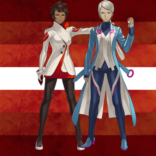 Candela On Tumblr
