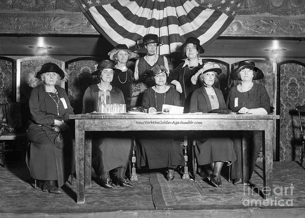 The First School of the Democracy had its first... - New York: The ... The First School of the Democracy had its first... - New York: The ...