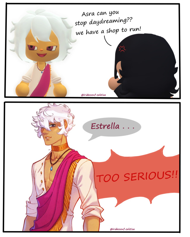 asra alnazar on Tumblr