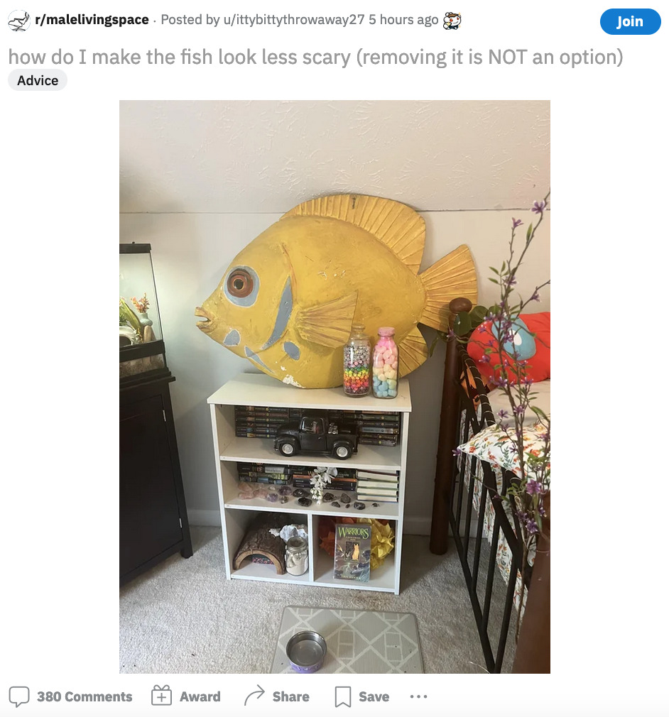 📍 Your Moms House on Tumblr