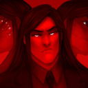 @norsefire on Tumblr