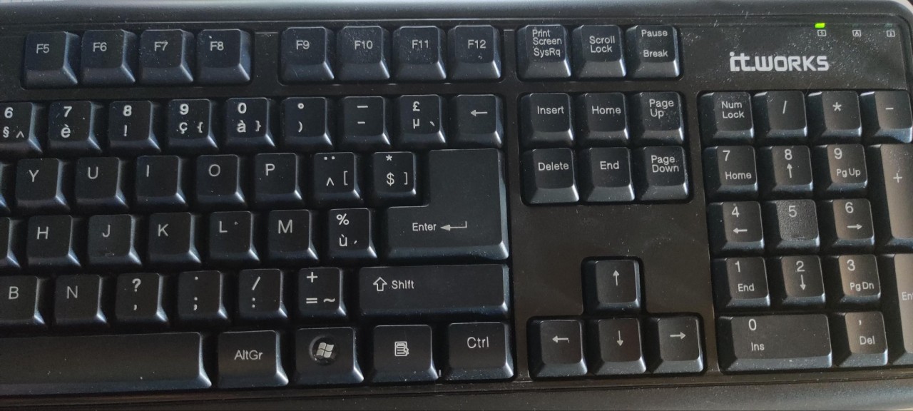 Command Line Arguments That Fix Things And Do Stuf — Source Trouble Finding Wally Train A