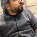 Amr Barakat on Tumblr