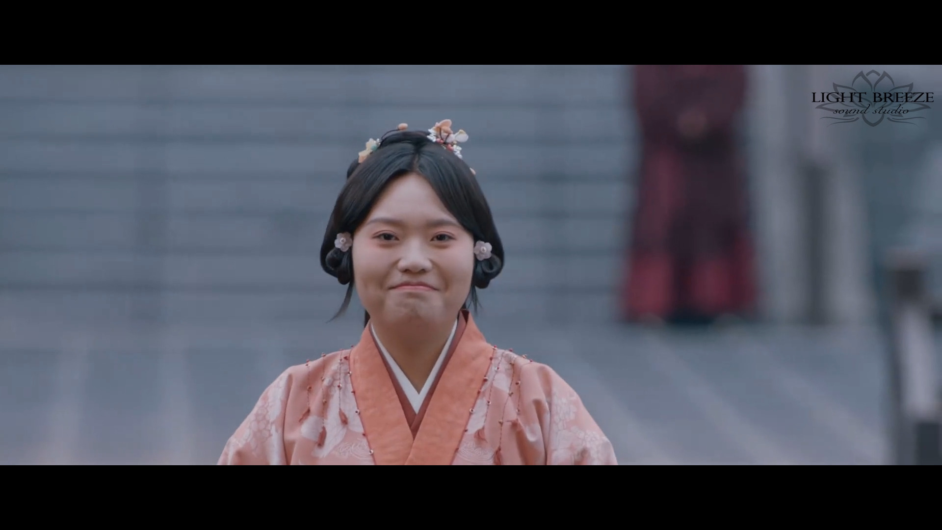 The things we loved About Wei Liang. - The Prisoner of Beauty - MyDramaList