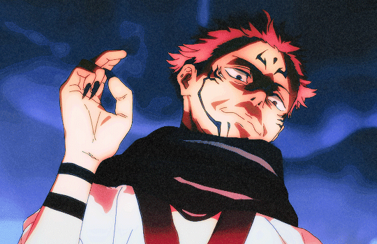 Ryomen Sukuna Icons And One Gif Tumbex - vrogue.co Ryomen Sukuna Icons And One Gif Tumbex - vrogue.co