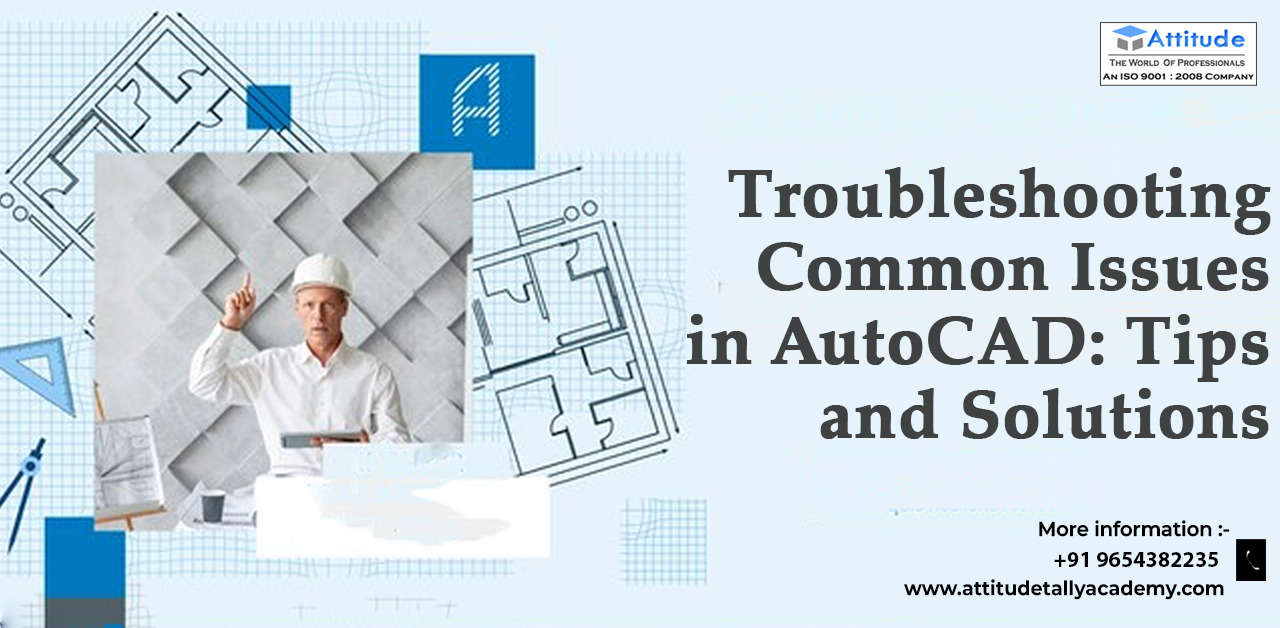 Attitude Tally Academy on Tumblr: Troubleshooting Common Issues in ... Attitude Tally Academy on Tumblr: Troubleshooting Common Issues in ...