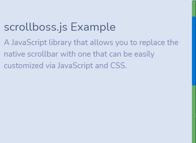 CSS & Javascript Codes on Tumblr CSS & Javascript Codes on Tumblr