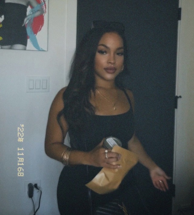 Thotty Thangz On Tumblr