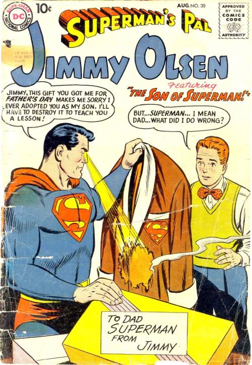 Comic Book Covers Comic Book Covers