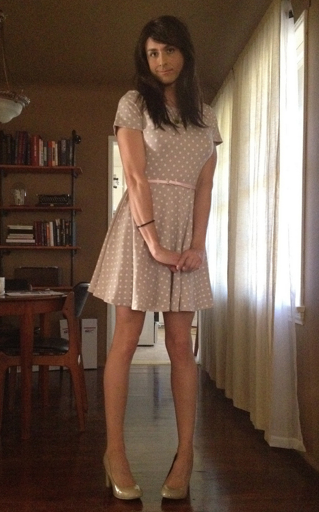 Untitled On Tumblr