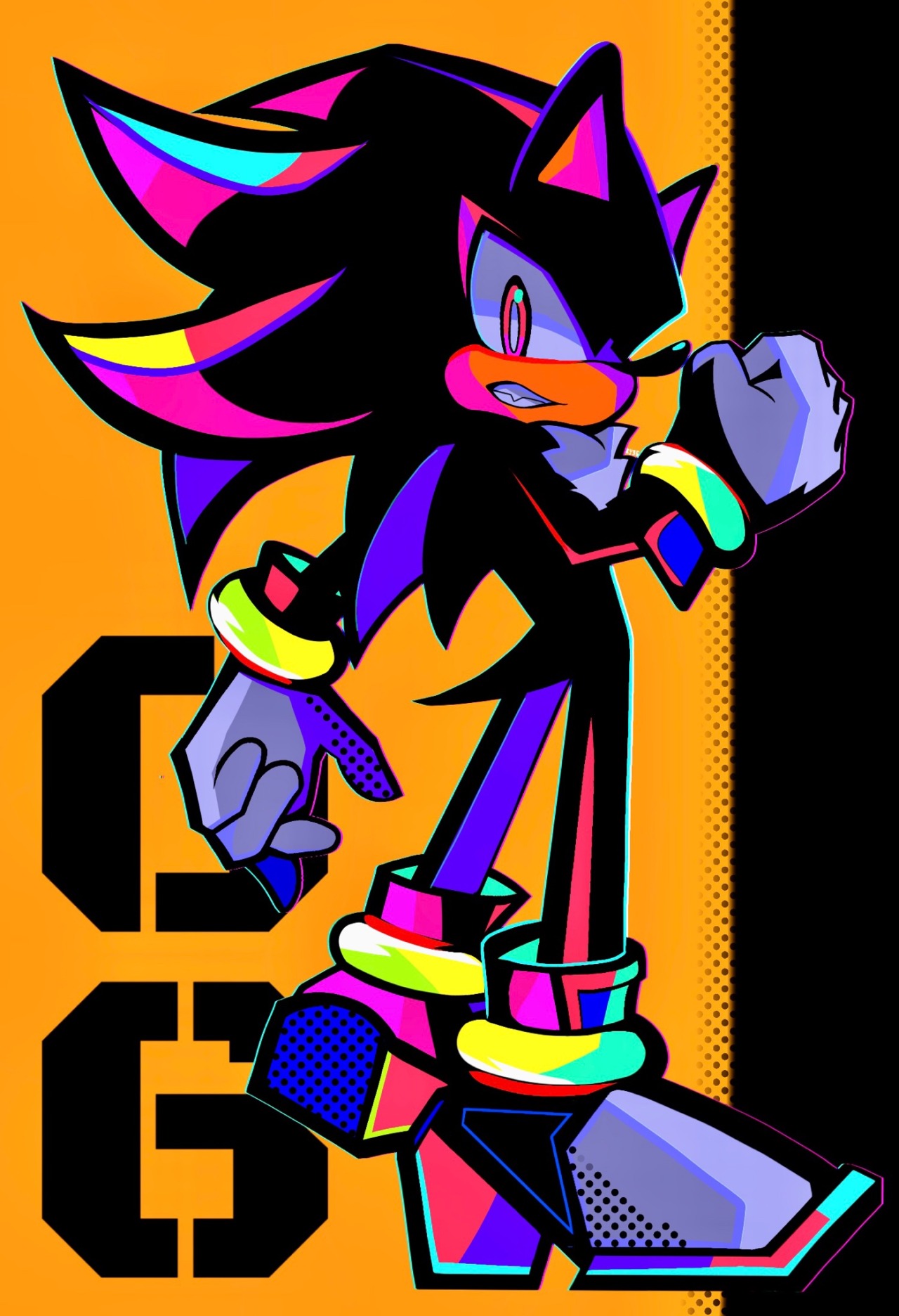 Sonic Aesthetics
