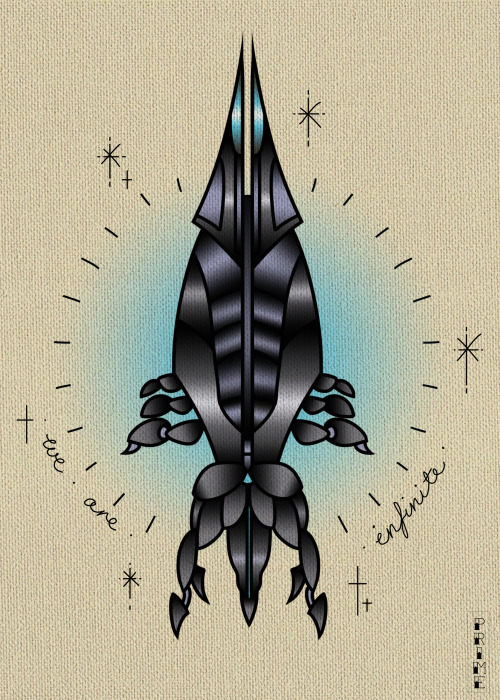 Aggregate More Than 73 Mass Effect Tattoo Latest Vn
