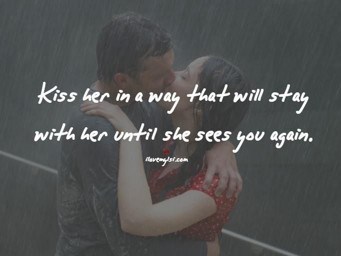 Kiss Image