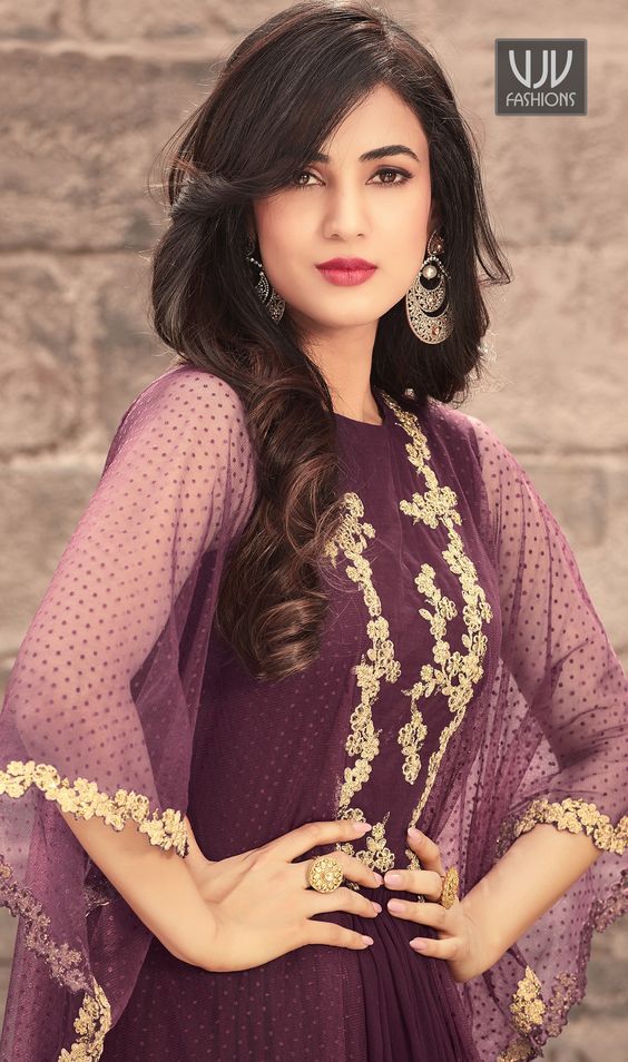 World Ethnic And Cultural Beauties