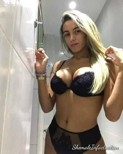 Emily Gavassi Explore Tumblr Posts And Blogs Tumpik