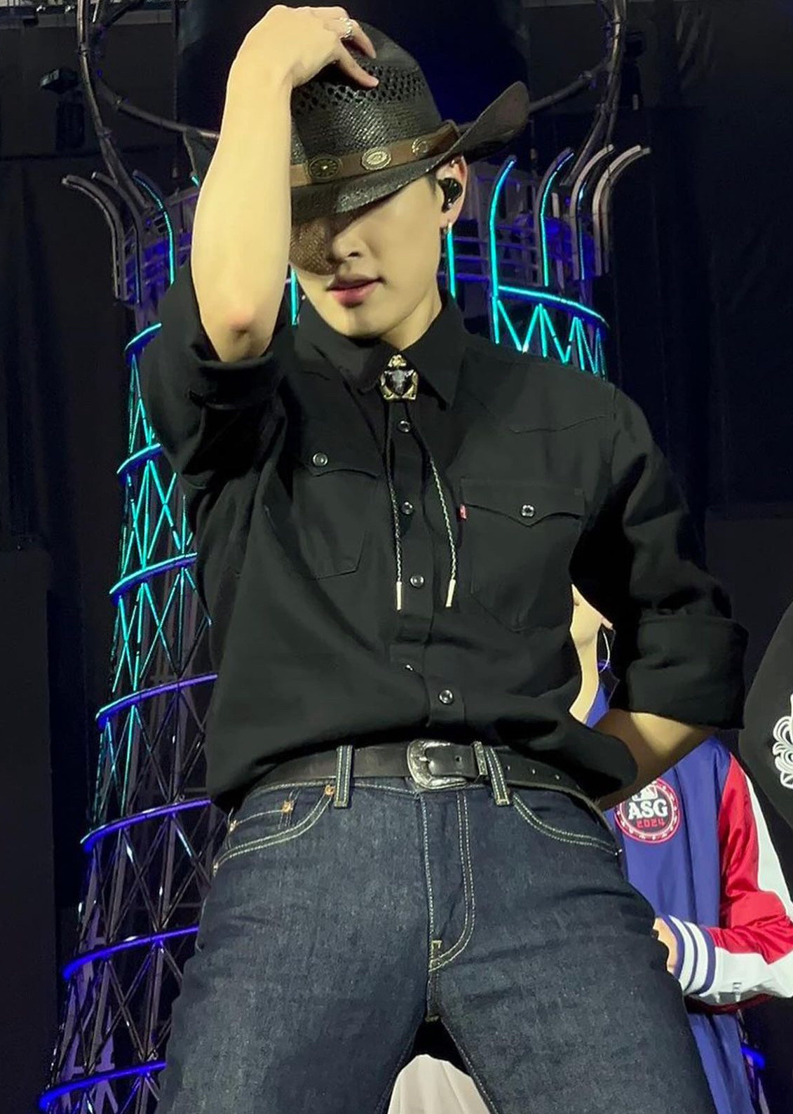 Felixs Voice Makes Me Wanna On Tumblr
