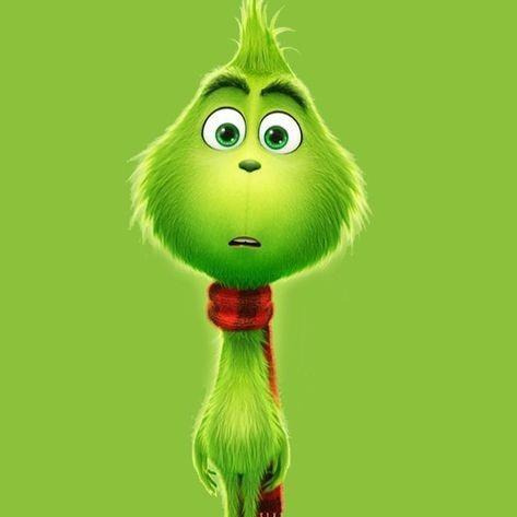 Tu eres y siempre seras todo para mi... – @una-colegiala-poetica-mas-posts on Tumblr