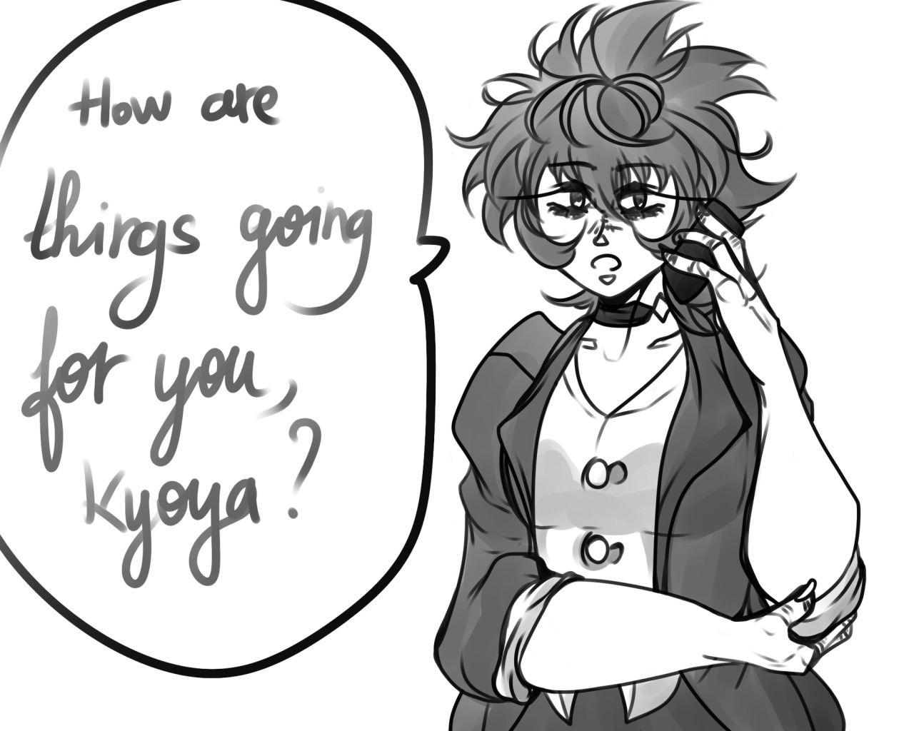 Metal Fight Beyblade 4d On Tumblr