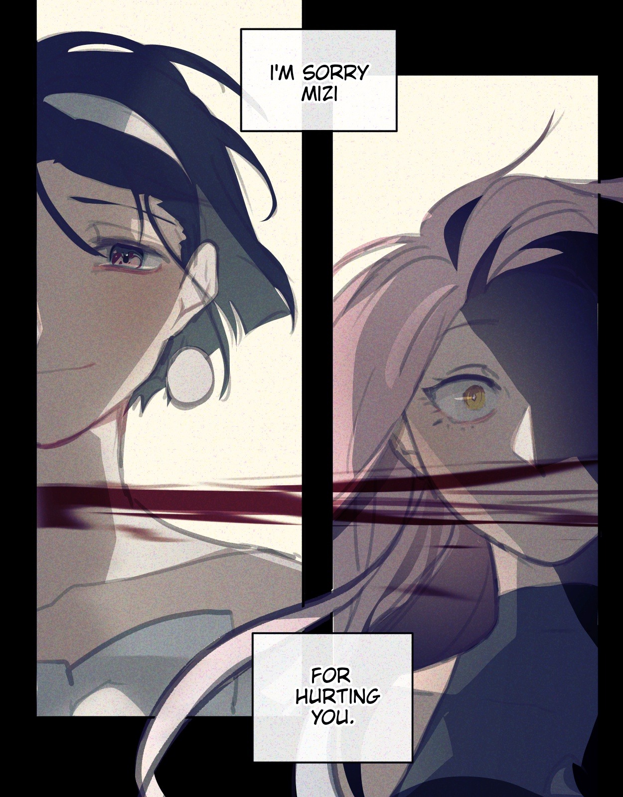 @literally-everything-mizisua on Tumblr @literally-everything-mizisua on Tumblr