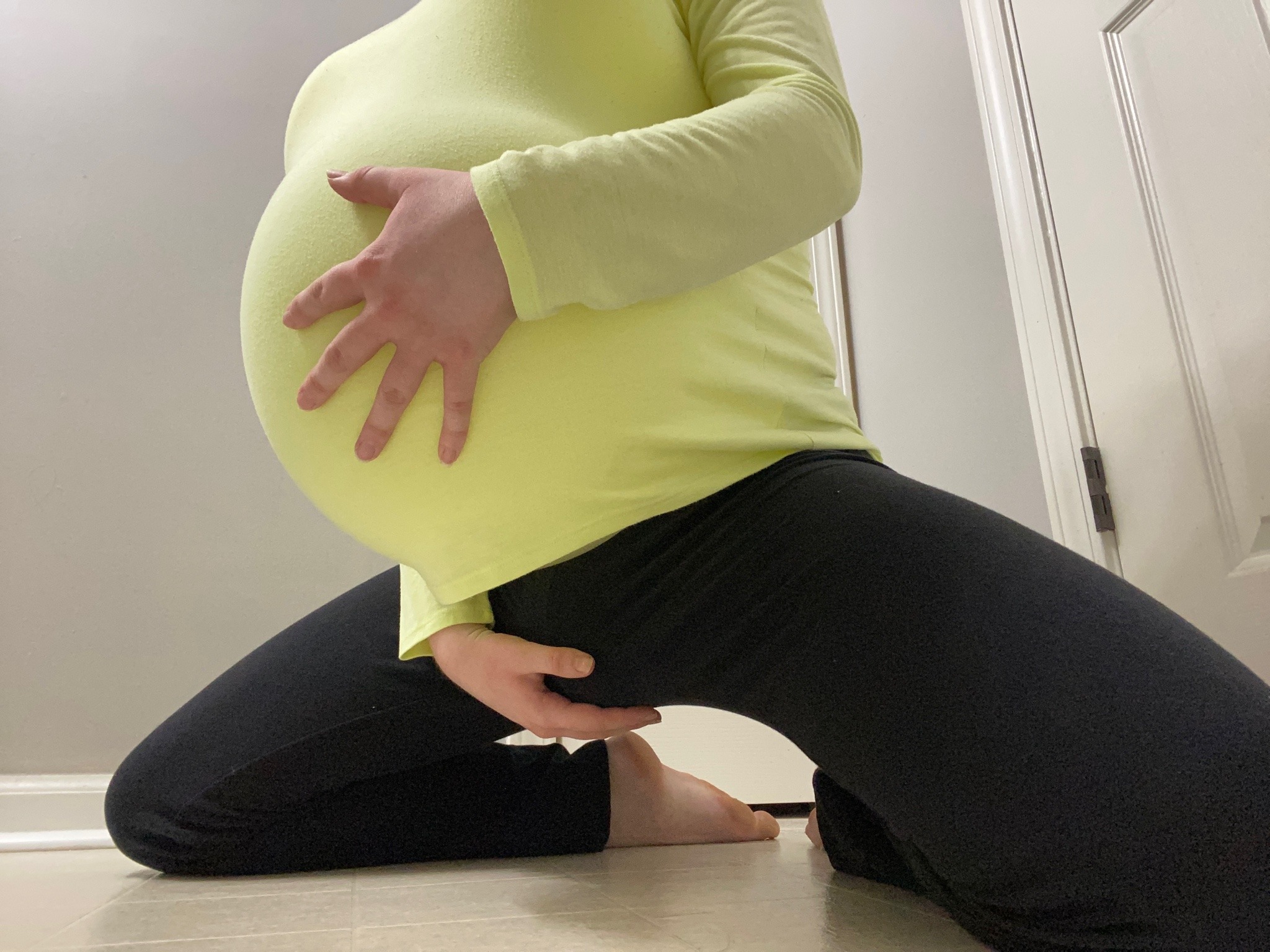 Pumpkinbirth On Tumblr