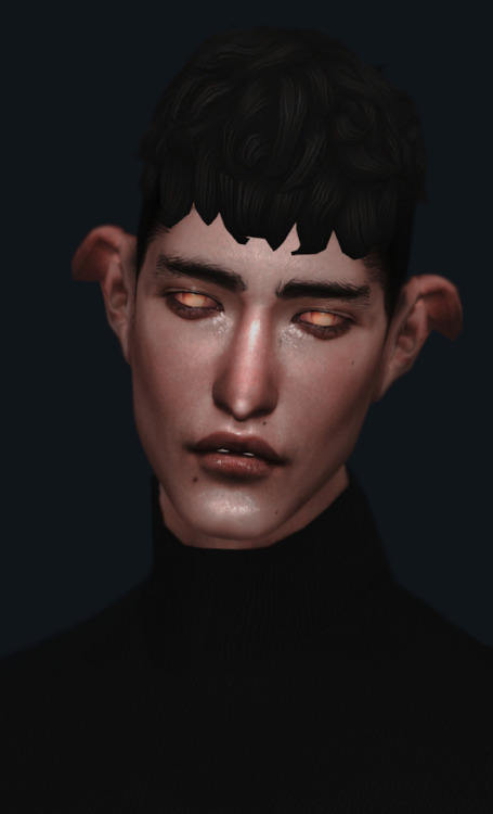 ๐๐๐๐ ๐๐๐๐๐๐ ๐๐๐๐๐๐ Nose And Lip Presets For Male Tumbex