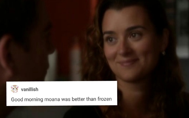 I Think Im Original On Tumblr