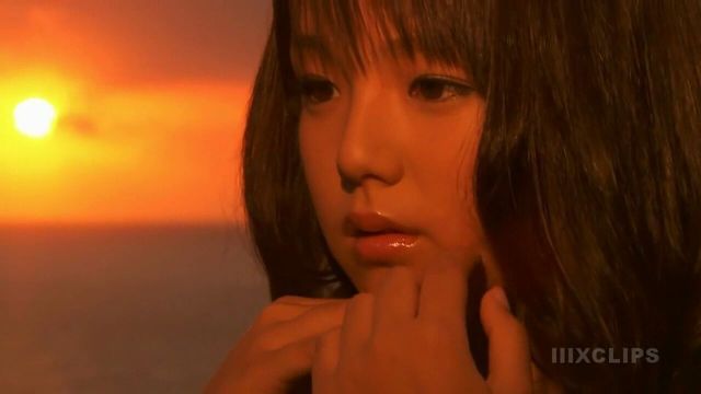 Keep Calm And Love Shinozaki Ai On Tumblr