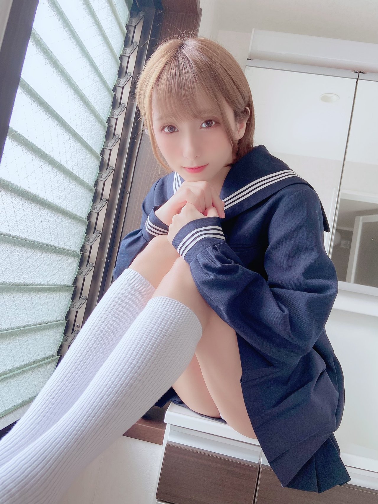 Higemania 吉良りん⊿°〜11 22イベント〜さんはtwitterを使っています 「異常だって言われても私は私の 生き方を恥じたこと