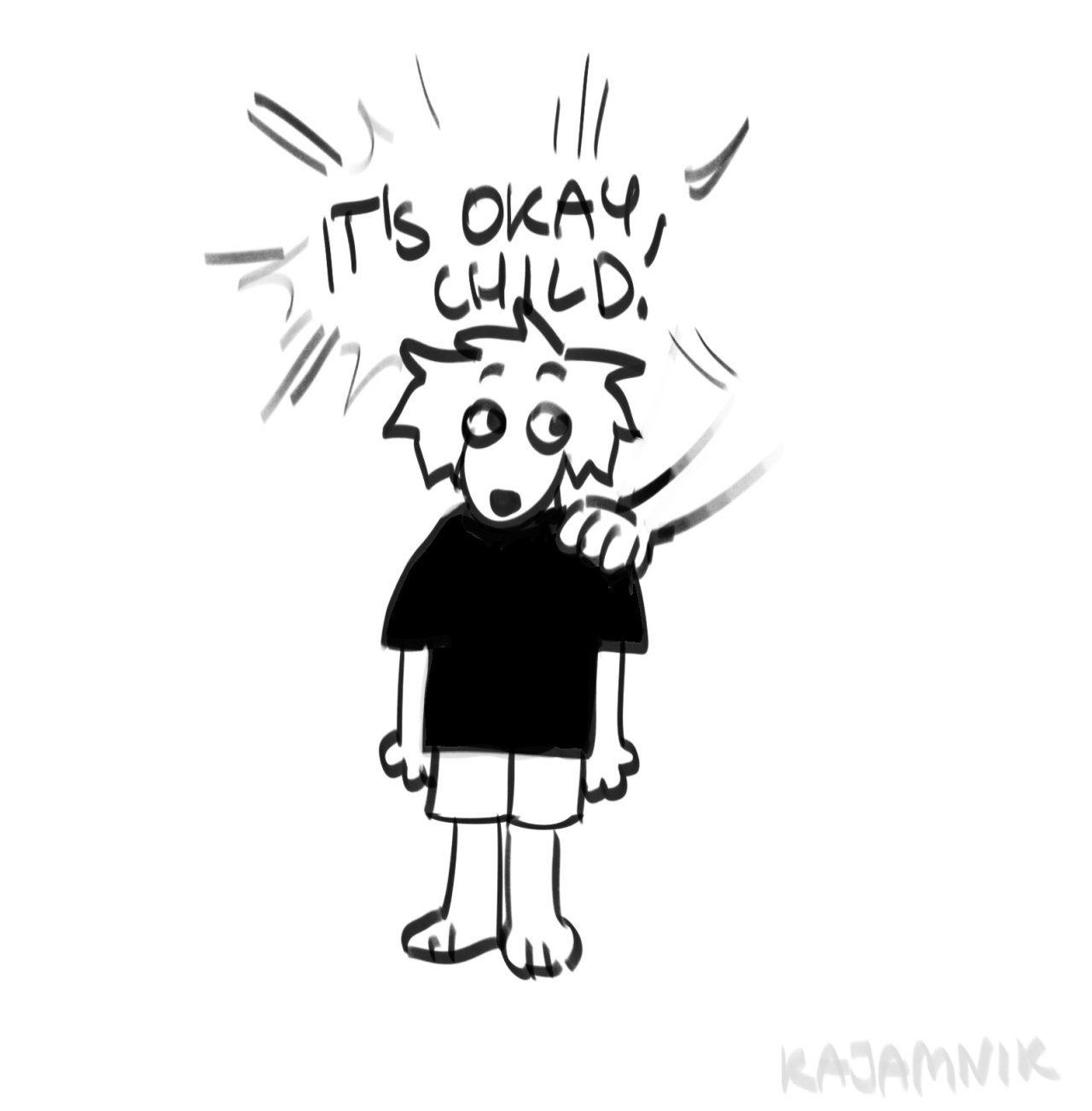 Gabriel Ultrakill On Tumblr