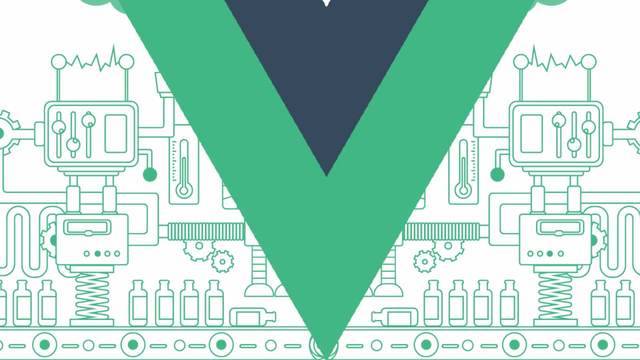 Vue Js Tutorial On Tumblr Using Renderless Components In Vue Js ☞