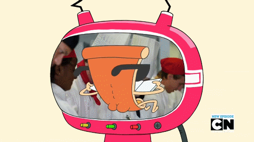 Uncle Grandpa S Photo